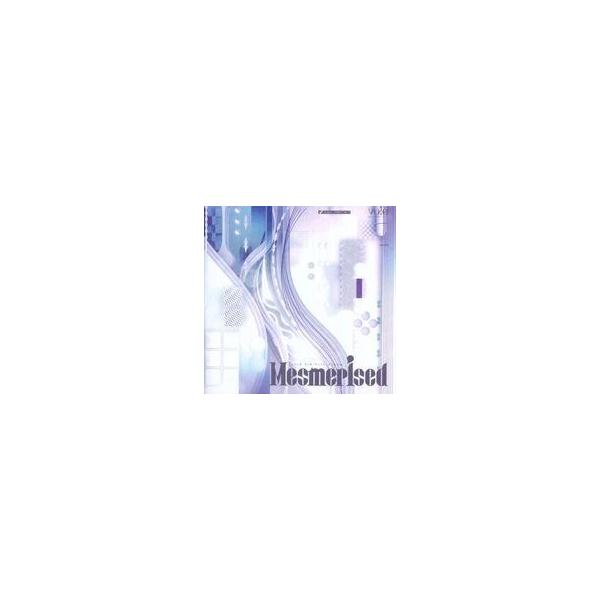 商品名：中古同人音楽CDソフト Mesmerised / voidvoidVSDA-0007メディア：プレスCD void 5th Solo Album Mesmerised01：現し世の風 feat. Kana02：Seasons com...