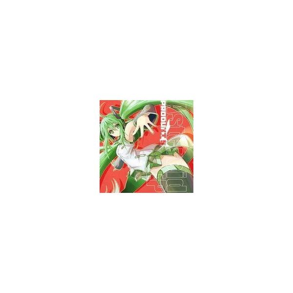 商品名：中古同人音楽CDソフト Asteroid EP / PRODUKT 9PRODUKT 9メディア：プリントCD-R ボーカロイド(VOCALOID)系同人音楽CD。1.Asteroid2.Rusty：reboot3.Asteroid...