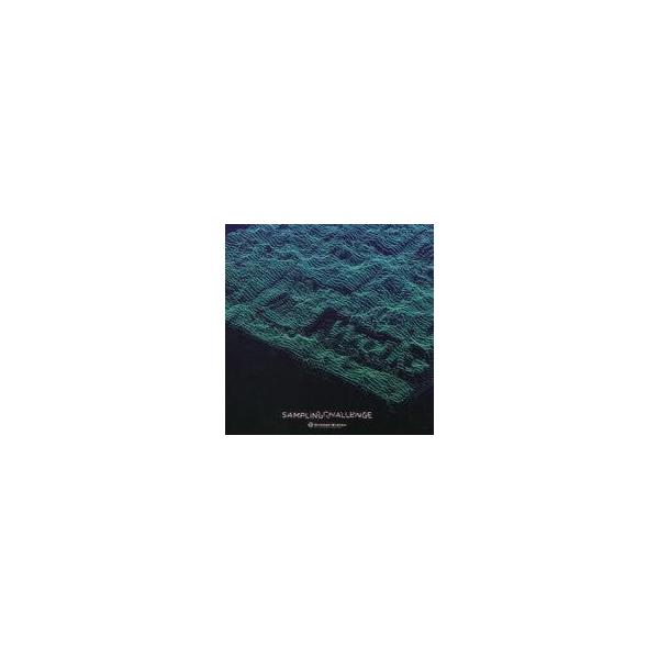 商品名：中古同人音楽CDソフト SAMPLING CHALLENGE / DIVERSE SYSTEMDIVERSE SYSTEMDVSP-0186メディア：プリントCD-R 01 Don’t Save02 404 Not Found03 ...