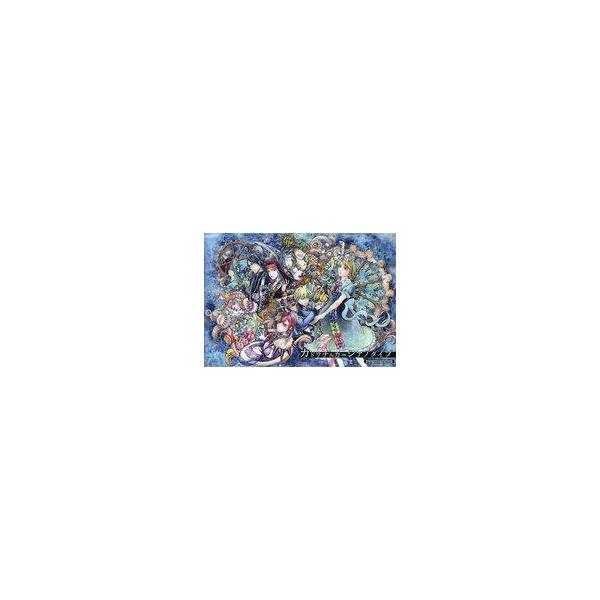 商品名：中古同人音楽CDソフト カドワナルカ=シアノタイプ / nyanyannyanyanyannyaHGPN-0001メディア：プレスCD ボーカロイド(VOCALOID)系同人音楽CD。※CD2枚組、B5版ブックレット(100ページ)...