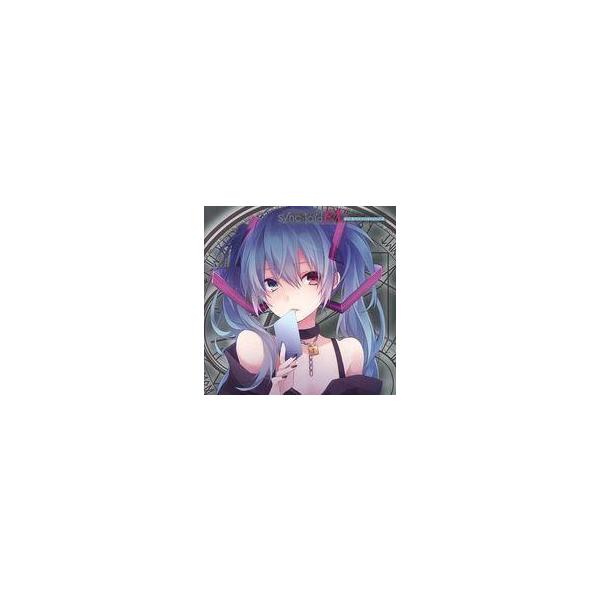 商品名：中古同人音楽CDソフト sync-loid：ex -the scraped fortune- / ボーパラ準備会関西事務局ボーパラ準備会関西事務局VPMC-9999メディア：プレスCD ボーカロイド(VOCALOID)系同人音楽CD...