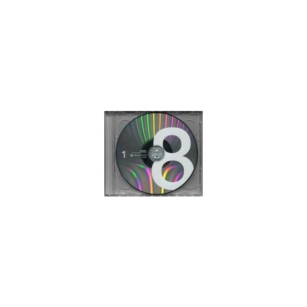 商品名：中古同人音楽CDソフト works.8 / DIVERSE SYSTEMDIVERSE SYSTEMDVSP-0193メディア：プレスCD ※2枚組です。disc 11 tigerlily / Office breeze2 Kake...