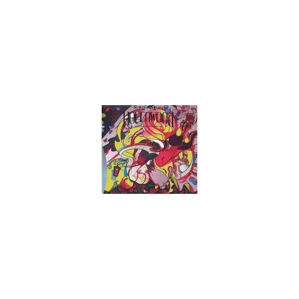 商品名：中古同人音楽CDソフト See you again. HOLLOWood[初回版] / C.H.SC.H.SCHS-0033メディア：プレスCD オリジナルハードコアテクノ系同人音楽CD。t+pazolite 4.5thアルバム01...