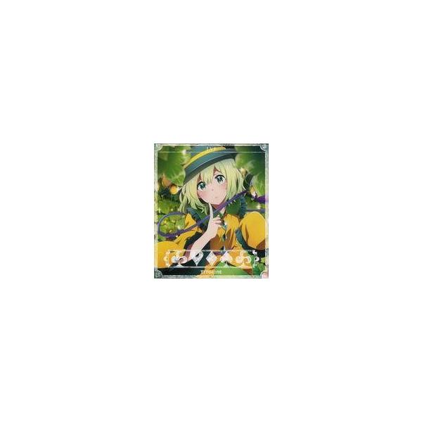 商品名：中古同人音楽CDソフト SUITS / ZYTOKINEZYTOKINECK-0056Pメディア：プレスCD 東方系同人音楽CD。1. systematic machine No.1 feat. cold kiss (原曲：法界の火...