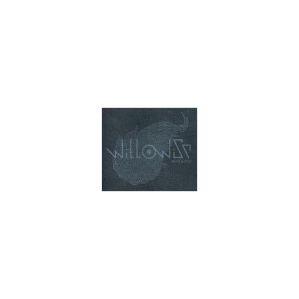 商品名：中古同人音楽CDソフト Will O Wisp / ARAKI nqrseARAKI nqrseWOWO-0001メディア：プレスCD あらき、nqrse 1stアルバム1.PROLOGUE2.Will O Wisp3.インターネッ...