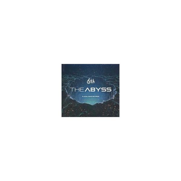 商品名：中古同人音楽CDソフト THE ABYSS / Illegal wave RecordsIllegal wave RecordsIWRSA-001メディア：プレスCD オリジナルハードコアテクノ系同人音楽CD。1：The Abyss...