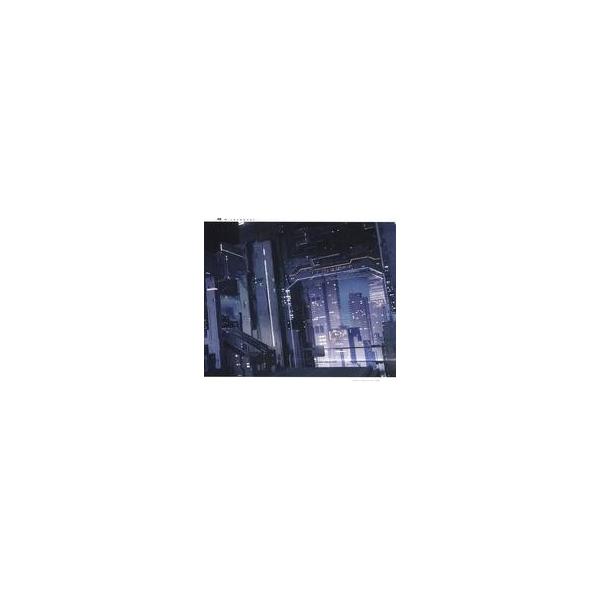 商品名：中古同人音楽CDソフト R：turnover. / Riparia RecordsRiparia RecordsRPCD-0017メディア：プリントCD-Rオリジナルトランス系同人音楽CD。1. Singularity / Lafa...