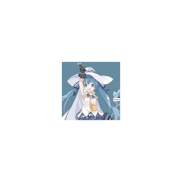 商品名：中古同人音楽CDソフト lol project 034：crosssection / laughing out loudlaughing out loudLOLPR-034メディア：プレスCD VOCALOID(ボーカロイド)系同人...