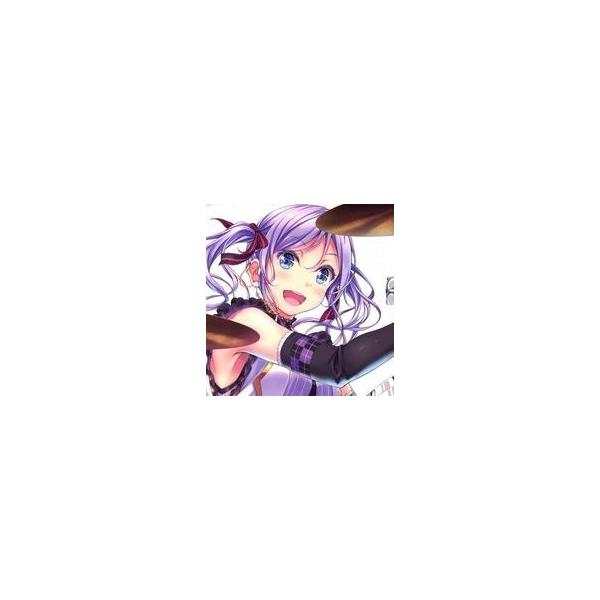 商品名：中古同人音楽CDソフト STARRY ARTET HELLO WORLD 05 CHISAKI MORODOMI / COOL X CUTECOOL X CUTECCSA-0005メディア：プレスCD オリジナル系同人音楽CD。オリ...