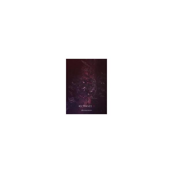 商品名：中古同人音楽CDソフト AD：TRANCE7 / DIVERSE SYSTEMDIVERSE SYSTEMDVSP-0210メディア：プレスCD オリジナルトランス系同人音楽CD。※2枚組です。[Disc.1]1. Lux / Nh...