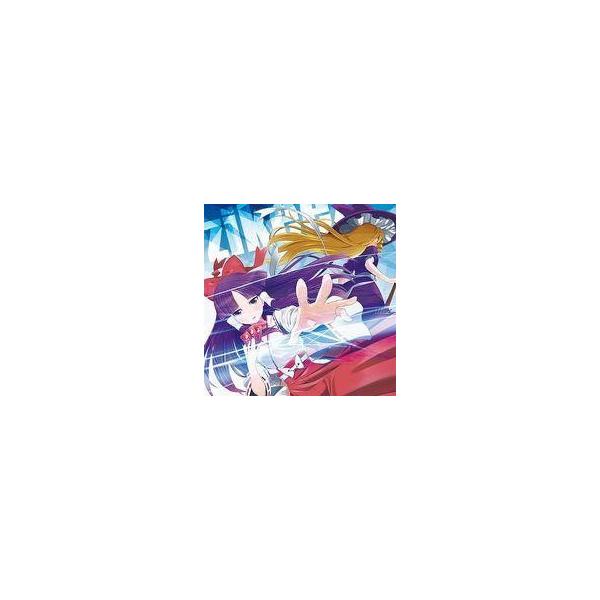 商品名：中古同人音楽CDソフト zikeez / SOUND HOLICSOUND HOLICSDHC-0082メディア：プレスCD東方系同人音楽CD。zikeeアレンジベストアルバム1. monolith / Nana Takahashi...