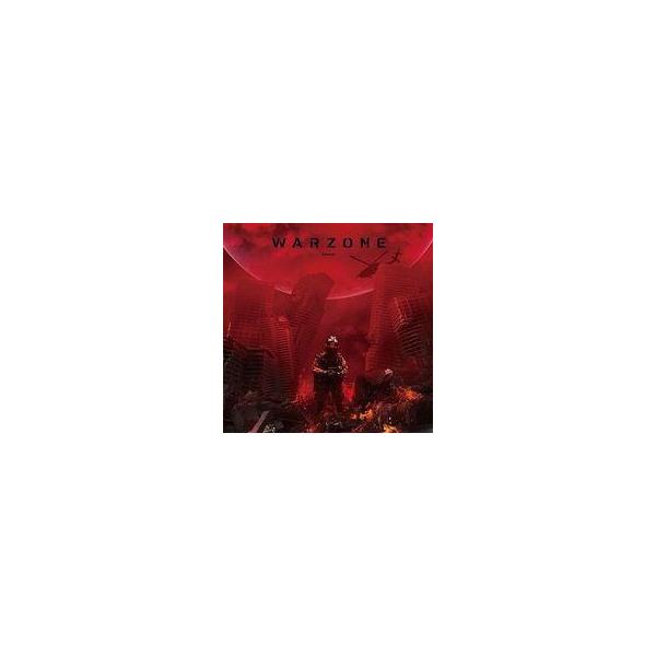 商品名：中古同人音楽CDソフト WARZ0NE / sakuzyo.comsakuzyo.comSCCD-0011メディア：プレスCD オリジナルテクノ系同人音楽CD。1. WARZ0NE2. Instinct3. Steel Red4. ...