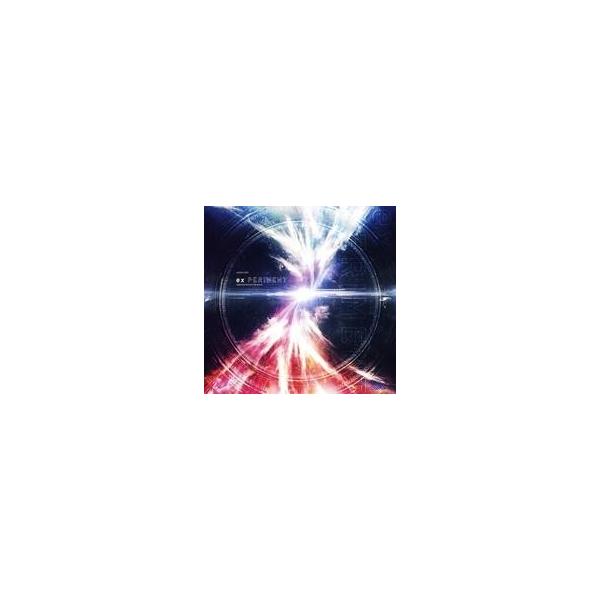 商品名：中古同人音楽CDソフト exPERIMENT / Japanese Stream HardcoreJapanese Stream HardcoreJSHEX-007メディア：プレスCD オリジナルハードコアテクノ系同人音楽CD。01...