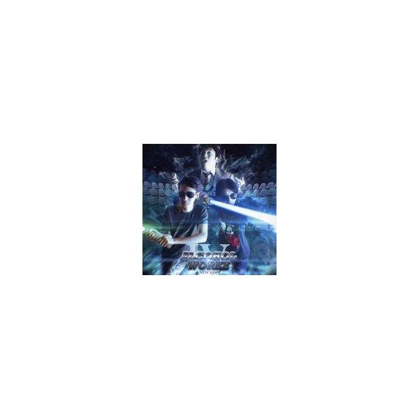 商品名：中古同人音楽CDソフト Alcohol Workz IV - A NEW HOPE / AlcofreakerzAlcofreakerzメディア：CD-R 1.Idea of soul2.Squirt3.Loading4.Moons...