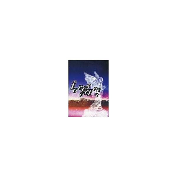 商品名：中古同人音楽CDソフト lucis ortus / love solfegelove solfegeKDR-087メディア：プレスCD オリジナル系同人音楽CD。01. lucis ortus / 真名辺あや02. Emeth Az...
