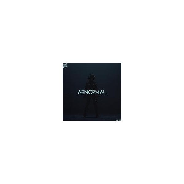 商品名：中古同人音楽CDソフト ABNORMAL / Tokyo Hard DanceTokyo Hard DanceTHDCD-01メディア：プレスCD 01 Yuta Imai / Vampire02 Yuta Imai ＆ Massi...