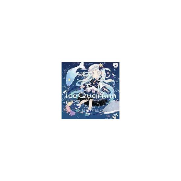商品名：中古同人音楽CDソフト iceQuarium / On Prism RecordsOn Prism RecordsIRCD-0001メディア：プレスCD01 iceQuarium02 Link You (iceQuarium mix...