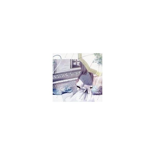 商品名：中古同人音楽CDソフト 2 Messages / ピクセルビーピクセルビーPXB-014メディア：プレスCD1 雨上がる2 ヒカリ