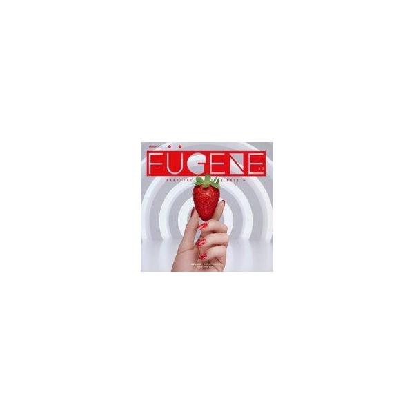 商品名：中古同人音楽CDソフト FUGENE3 / MEGAREXMEGAREXMRX-037メディア：プレスCD01 Zekk - SUMMER02 PSYQUI - Still in my heart feat. ぷにぷに電機03 Ma...