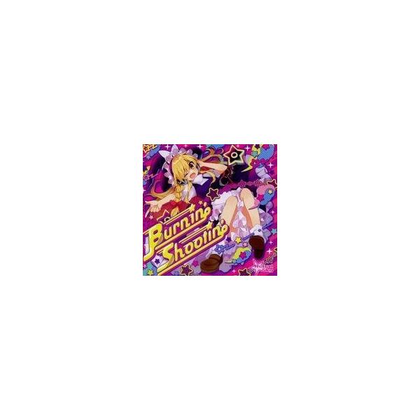 商品名：中古同人音楽CDソフト Burnin’ Shootin’ / Astral SkyAstral SkyASCD-0004メディア：プレスCD東方系同人音楽CD。01 Burning Spark! -Long Version- / 恋...