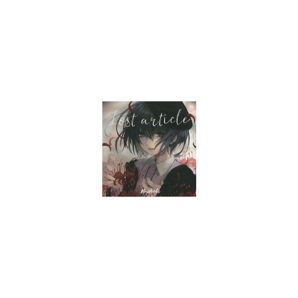 商品名：中古同人音楽CDソフト Lost article / Na WorksNa WorksNAWO-0002メディア：プレスCD1.Lostarticle2.Sleep warker3.Shooting star4.Requiem of...