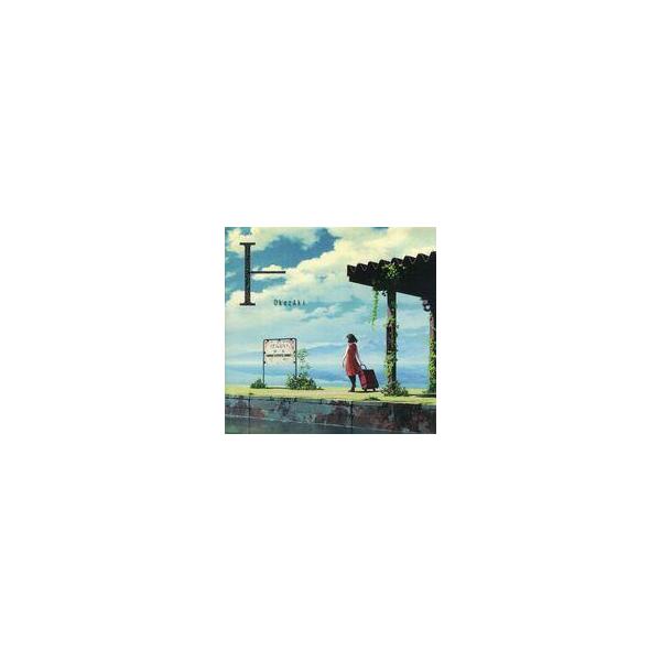 商品名：中古同人音楽CDソフト heta / E.L.LE.L.LELL-1001メディア：プリントCD-R heta / OkazAki01 紗02 infano menos03 _・_・-...=.-04 2885205 omoide-...