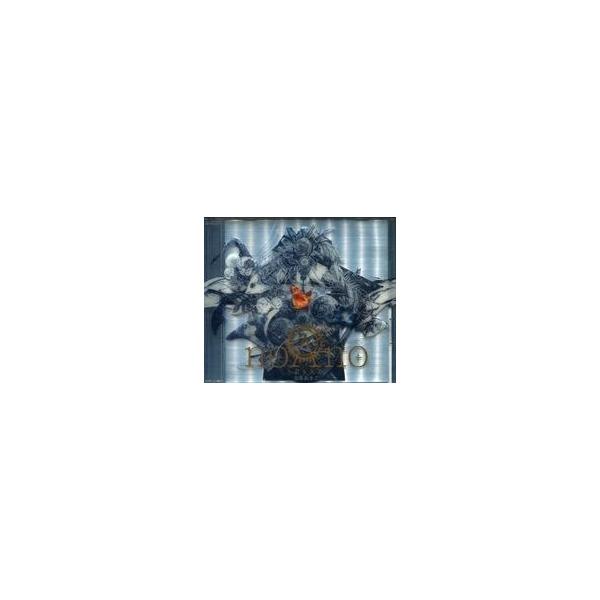 商品名：中古同人音楽CDソフト noAno / VAGRANCYVAGRANCYAURA-0033メディア：プレスCDnoAno / 志方あきこ01 はじまりの音02 鉄と砂礫と神ノ庭03 あなたがわたしをつくる04 たいせつなこと05 奇...