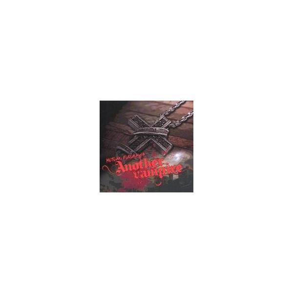 商品名：中古同人音楽CDソフト Another vampire / M’s Art/古川GM倶楽部M’s Art/古川GM倶楽部MAPR-0016メディア：プレスCDAnother vampire / MOTOAKI FURUKAWA(古川...