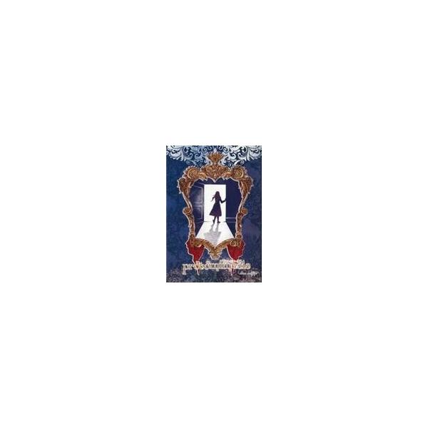 商品名：中古同人音楽CDソフト protomimesis / love solfegelove solfegeKDR-090メディア：プレスCDprotomimesis -プロトミメーシス- / love solfege1 protomim...