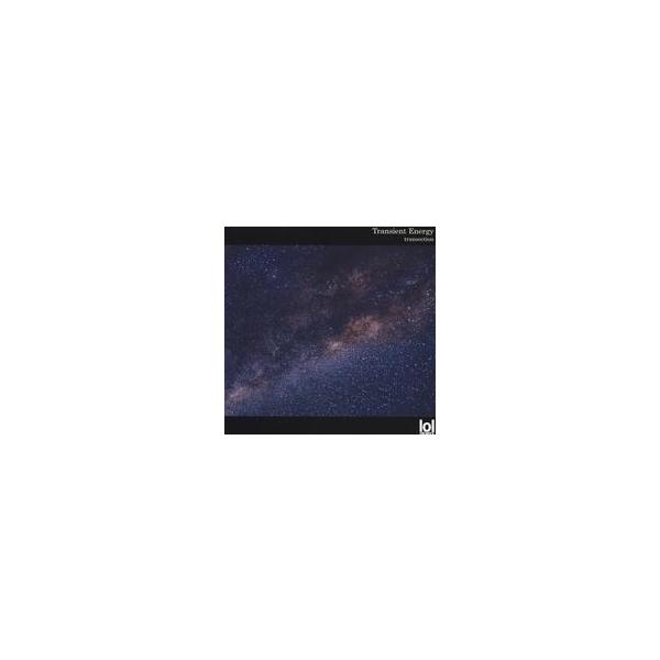 商品名：中古同人音楽CDソフト transection/Transient Energy / laughing out loudlaughing out loudTREN-0001メディア：プレスCD01 sanctuary02 still...