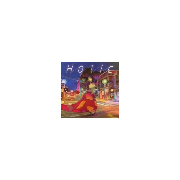 商品名：中古同人音楽CDソフト Holic / ハニカムベアーハニカムベアーメディア：プレスCD Holic / Honey Come Bear1.IDOL2.Calling3.Mirror