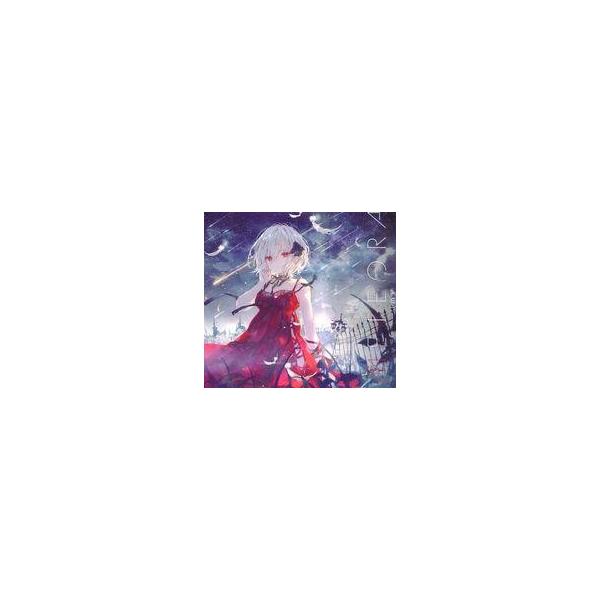 商品名：中古同人音楽CDソフト Meteora / ImyImyIMYM-0005メディア：プレスCD 01 Reject02 Meteora03 Falldown04 Fade：Alone05 Meteora -Instrumental ...