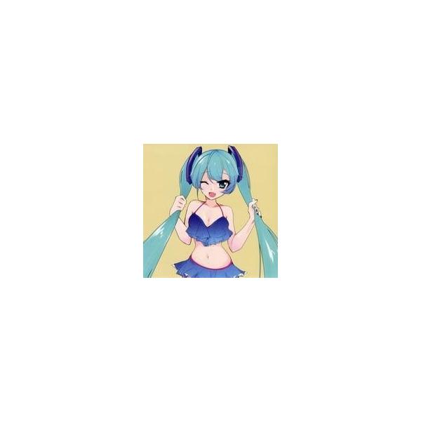 商品名：中古同人音楽CDソフト lol project 040：SAVOR / laughing out loudlaughing out loudLOLPR-040メディア：プレスCDボーカロイド(VOCALOID)系同人音楽CD。01 ...