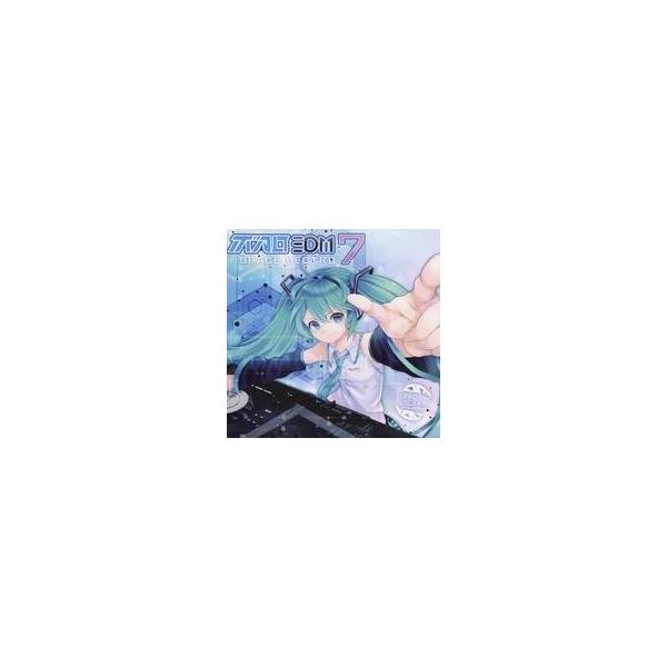 商品名：中古同人音楽CDソフト ボカロEDM7 / SPACELECTROSPACELECTROSEDM-038メディア：プレスCDボーカロイド(VOCALOID)系同人音楽CD。01 When I wish upon a star02 M...