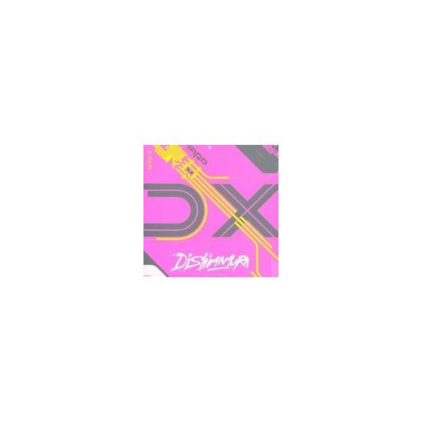 商品名：中古同人音楽CDソフト DELUX / DYNASTY RECORDSDYNASTY RECORDSDNCD-015メディア：プレスCDDELUX / DJ SHIMAMURA01 Intro02 Forever Together0...