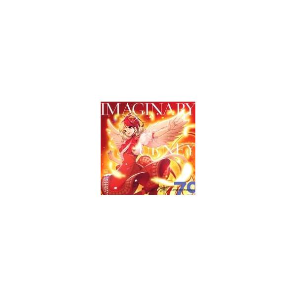 商品名：中古同人音楽CDソフト IMAGINARY JOURNEY / Alstroemeria RecordsAlstroemeria RecordsARCD-0079メディア：プレスCD東方系同人音楽CD。01 Under the sk...
