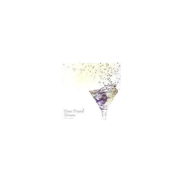 商品名：中古同人音楽CDソフト Time Travel Drown / Time Travel AirportTime Travel AirportOMFCT-0010メディア：プレスCD01 Introduction -flowing-0...