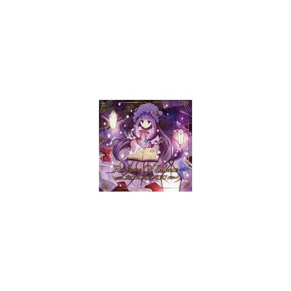 商品名：中古同人音楽CDソフト Perfume Of Silence / IRON ATTACK!IRON ATTACK!MIA-078メディア：プレスCD東方系同人音楽CD。01 Perfume of silence(ラクトガール ＆ ヴ...