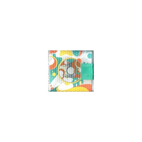 商品名：中古同人音楽CDソフト s-Remix Pack vol.1 / Defiant GroovingsDefiant GroovingsDFGS-0003メディア：プリントCD-R01 Sparkling☆Sunshine!! (s-...