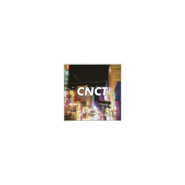 商品名：中古同人音楽CDソフト CONNECT ME!!! 2 / CNCT RecordingsCNCT RecordingsCNCT20201005メディア：プレスCD 01 In the House / DOG NOISE × Han...