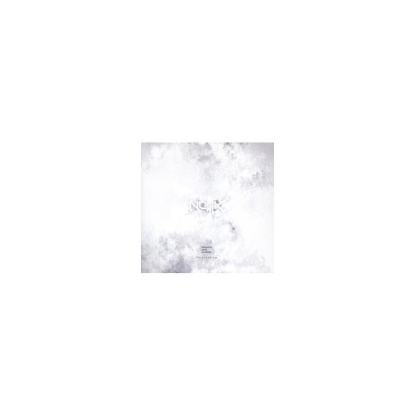 商品名：中古同人音楽CDソフト NOMINALISM / ELECAT RECORDSELECAT RECORDSELCR-004メディア：プレスCDNOMA’S 2ND ALBUM01 神子に、零ちズ。 -Jingo ni ochizu-...