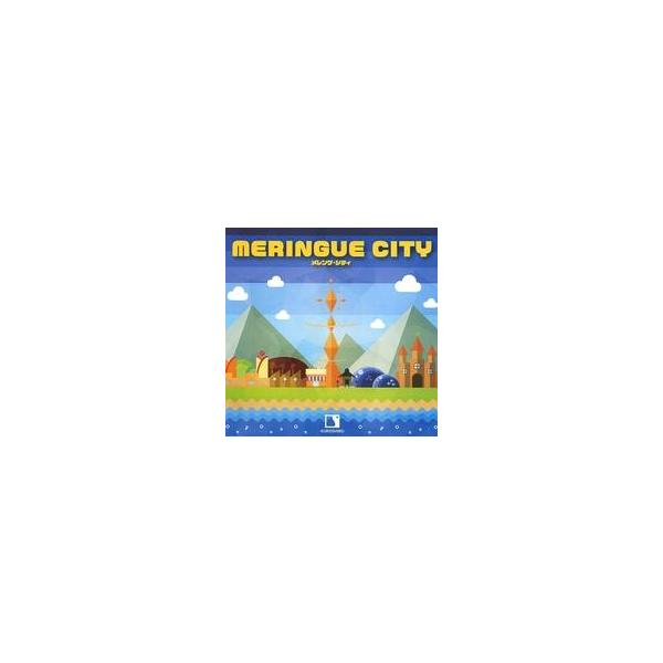 商品名：中古同人音楽CDソフト MERINGUE CITY メレンゲ・シティ / KUROSHIROKUROSHIROメディア：プリントCD-R 01 KθZyo - Sunshine of hope02 NA7 - ボンタン・リーグ03 ...