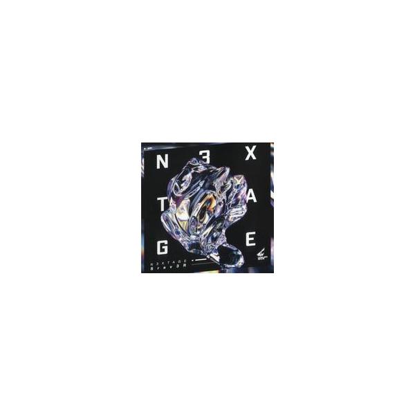 商品名：中古同人音楽CDソフト N3XTAGE / Daruma RaveDaruma RaveDR-0002メディア：プレスCD01 N3XTAGE02 Over My Hand (Extend Mix)03 Bomb The Rave ...