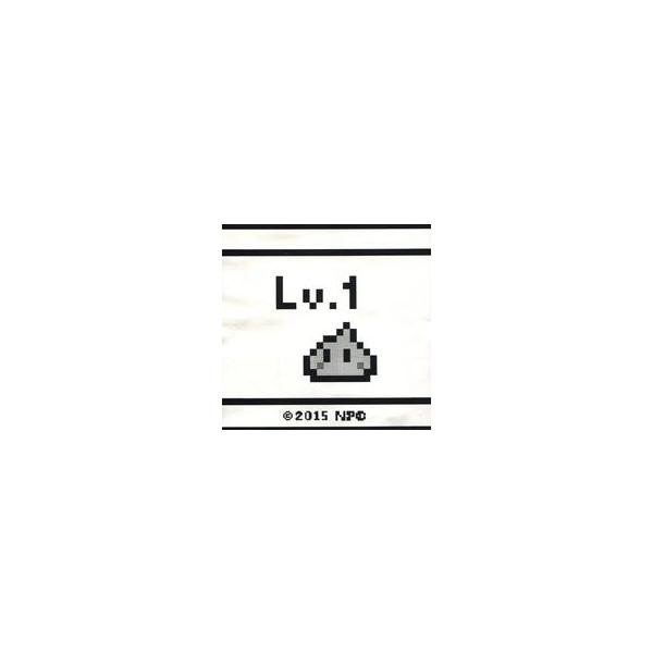 商品名：中古同人音楽CDソフト Lv.1 / NPCNPCメディア：CD-R 01 8bit Dream / スイカ水02 SUPER OCJ WORLD / 8632c03 星を求めて / 8632c04 SakuraFes / hire...