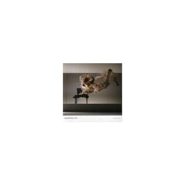 商品名：中古同人音楽CDソフト AD：PIANO ff/pp / DIVERSE SYSTEMDIVERSE SYSTEMDVSP-0247メディア：プレスCD※2枚組みです。Disc1 ff=ごく強く01 Alice Schach and...
