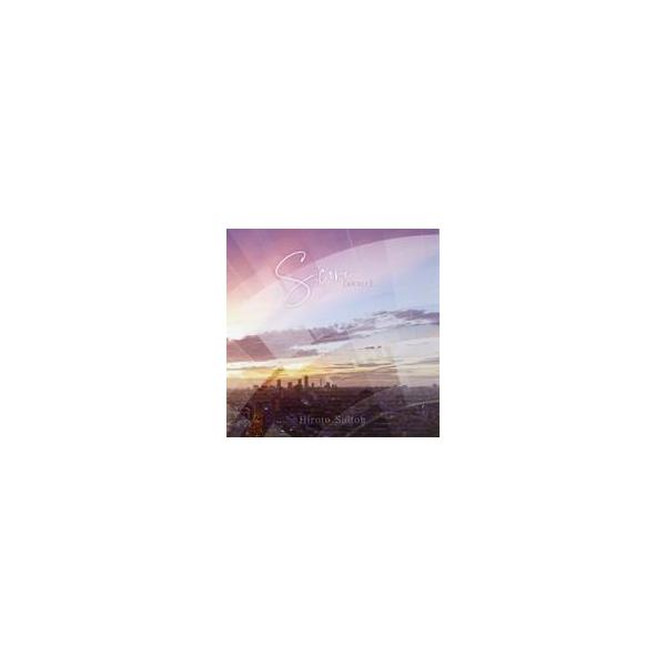 商品名：中古同人音楽CDソフト S：core / LILT RECORDSLILT RECORDSLILT-0026メディア：プレスCD S：core / HIROTO SAITOH(齋藤博人)01 Fractal Dreams02 Alg...
