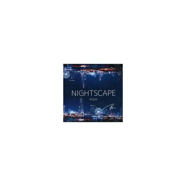 商品名：中古同人音楽CDソフト NIGHTSCAPE / HISAQUAHISAQUAメディア：CD-R NIGHTSCAPE / AQUA01 Mirage02 Nightfall03 夜光04 Alone05 Urban Velocit...