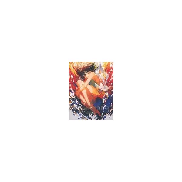 商品名：中古同人音楽CDソフト AD：HOUSE 9 / DIVERSE SYSTEMDIVERSE SYSTEMDVSP-0257メディア：プレスCD※2枚組みです