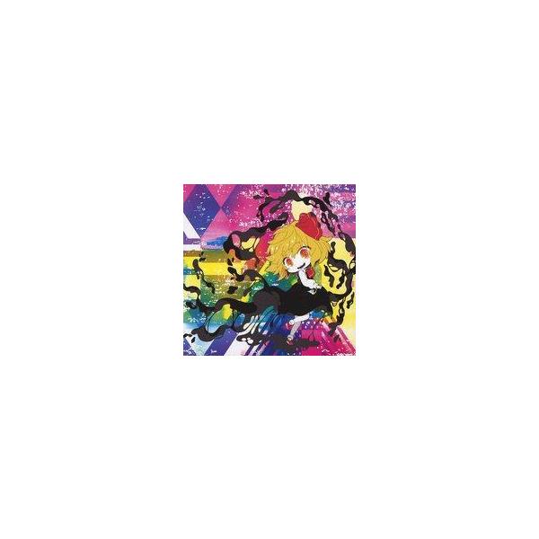 商品名：中古同人音楽CDソフト Unexpected Evolution / ジェリコの法則ジェリコの法則JER-031メディア：プレスCD東方系同人音楽CD。01 Intro / オリジナル02 Nocturnal Tune / 妖魔夜行...