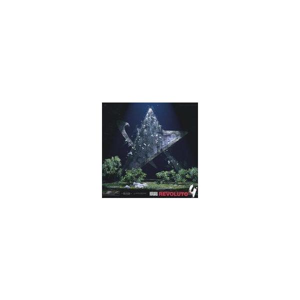商品名：中古同人音楽CDソフト Kirara Revoluto 4 / Kirara RecordsKirara RecordsKRCD-017メディア：プレスCD01 KO3 / Bring It Back02 SprightS / Do...